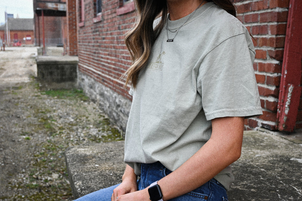 Fetch Boy Dog Toys: Rubber Balls Made in the USA for Dogs – The O.G. of ...